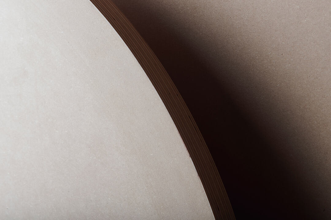 FAUST LINOLEUM UK | Tabletops | Tables | Table Frames | Shelving System ...