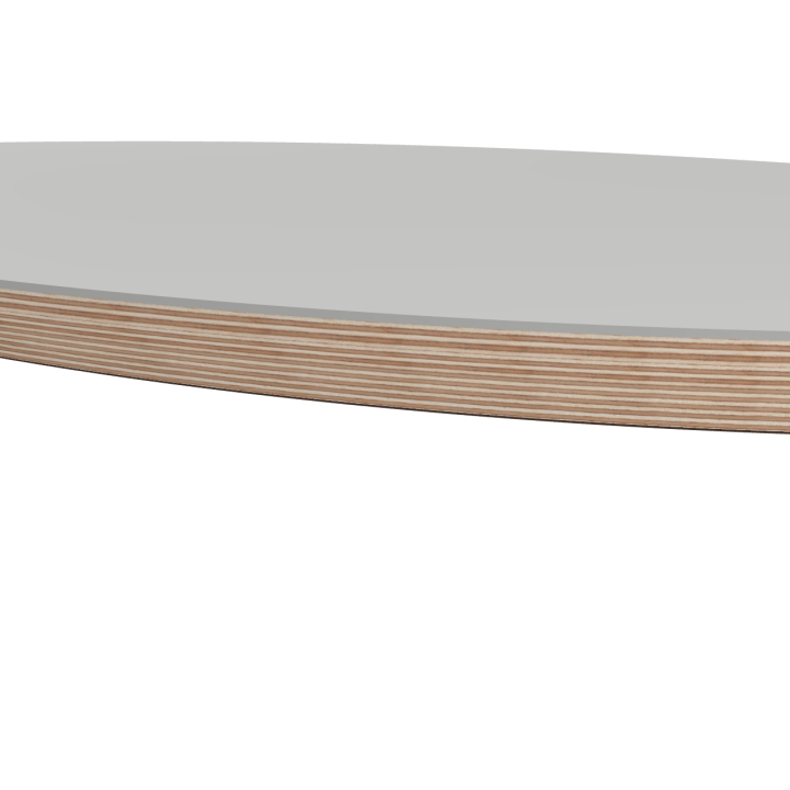 Tabletops | FAUST LINOLEUM UK | Linoleum Table Top - Lino Table Top ...