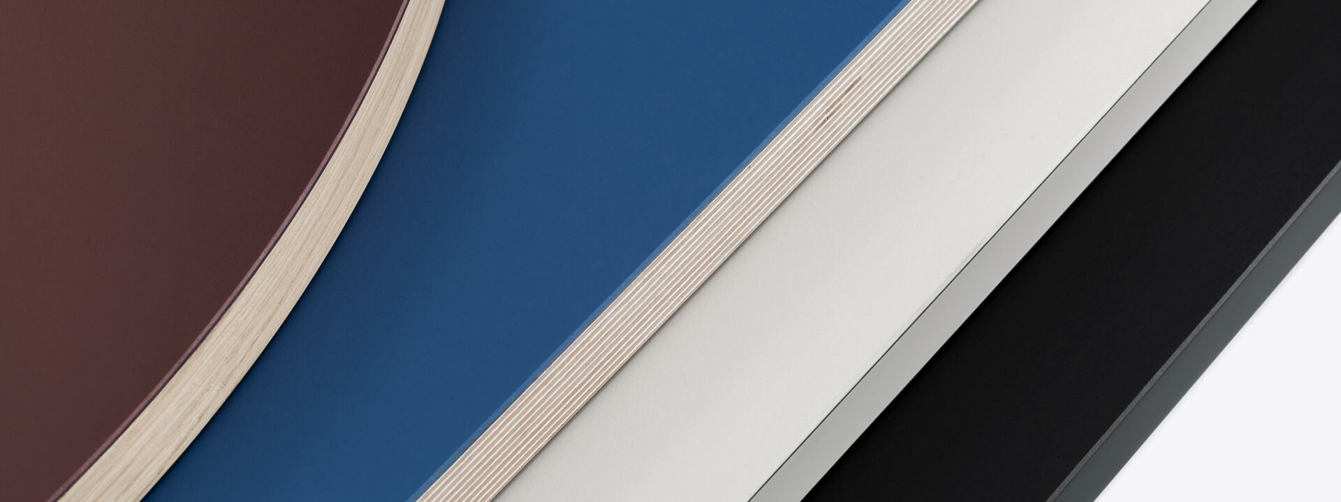 Linoleum Table Top Solid Multiplex by Faust Linoleum | Tabletops ...