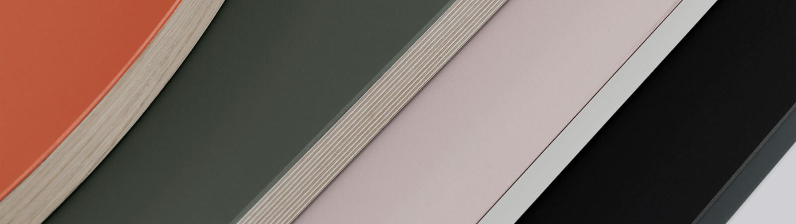 Tabletops | FAUST LINOLEUM UK | Lino Table Top - Linoleum Table Top ...