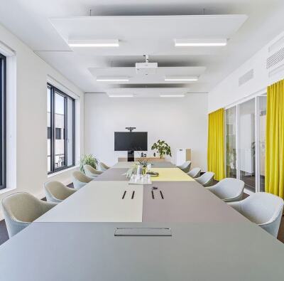 FAUST LINOLEUM UK | Tabletops | Tables | Table Frames | Shelving System ...