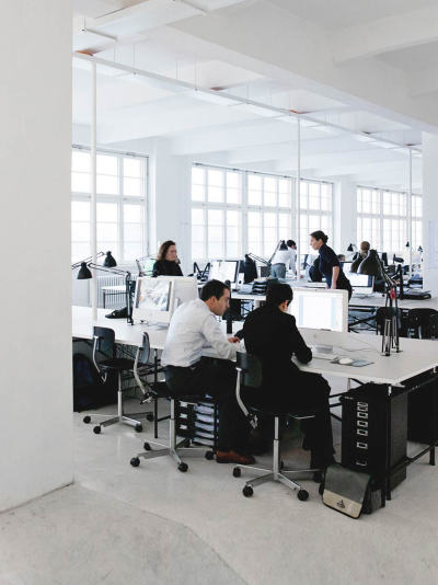 FAUST LINOLEUM UK | Tabletops | Tables | Table Frames | Shelving System ...