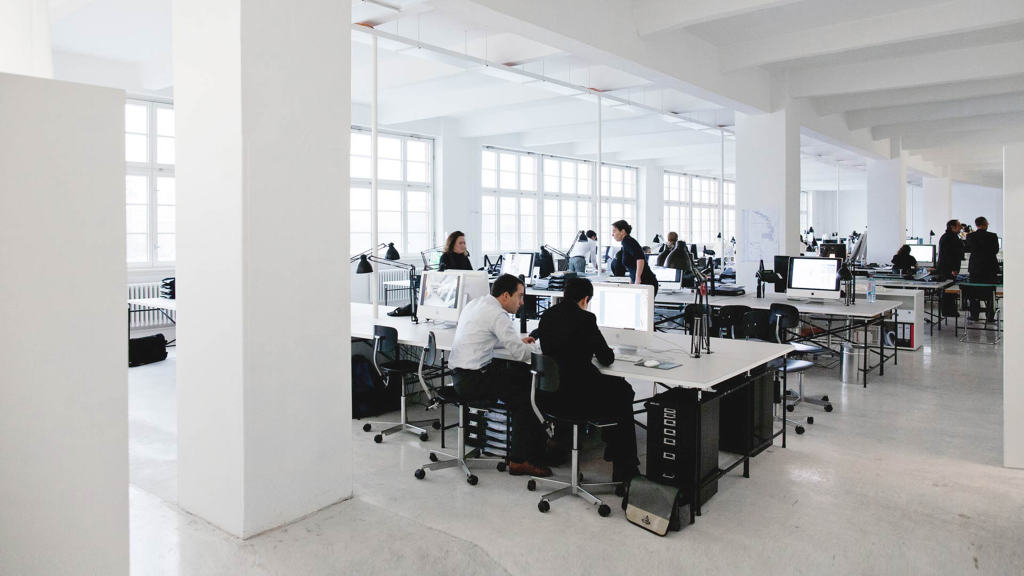 FAUST LINOLEUM UK | Tabletops | Tables | Table Frames | Shelving System ...