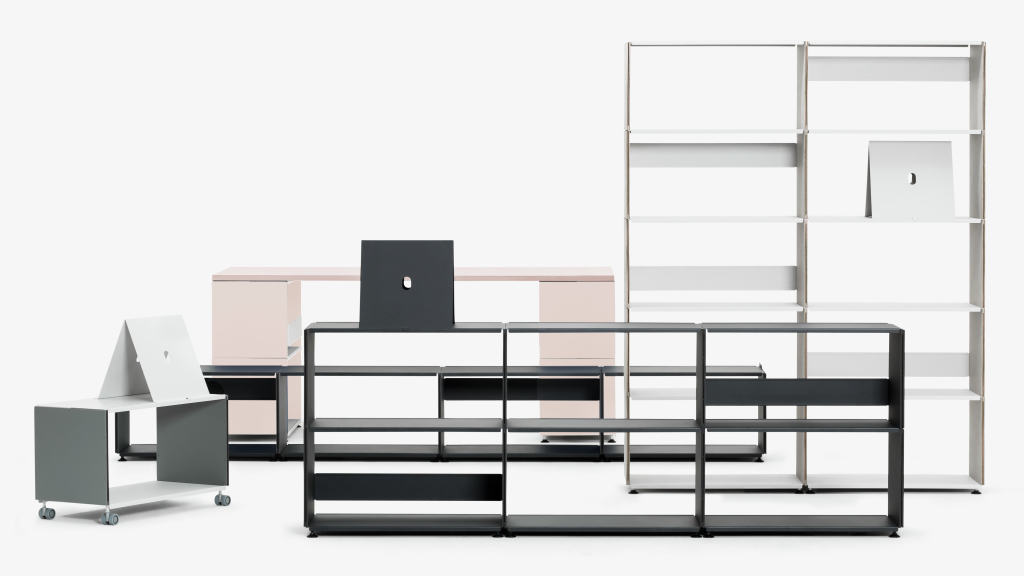 FAUST LINOLEUM UK | Tabletops | Tables | Table Frames | Shelving System ...